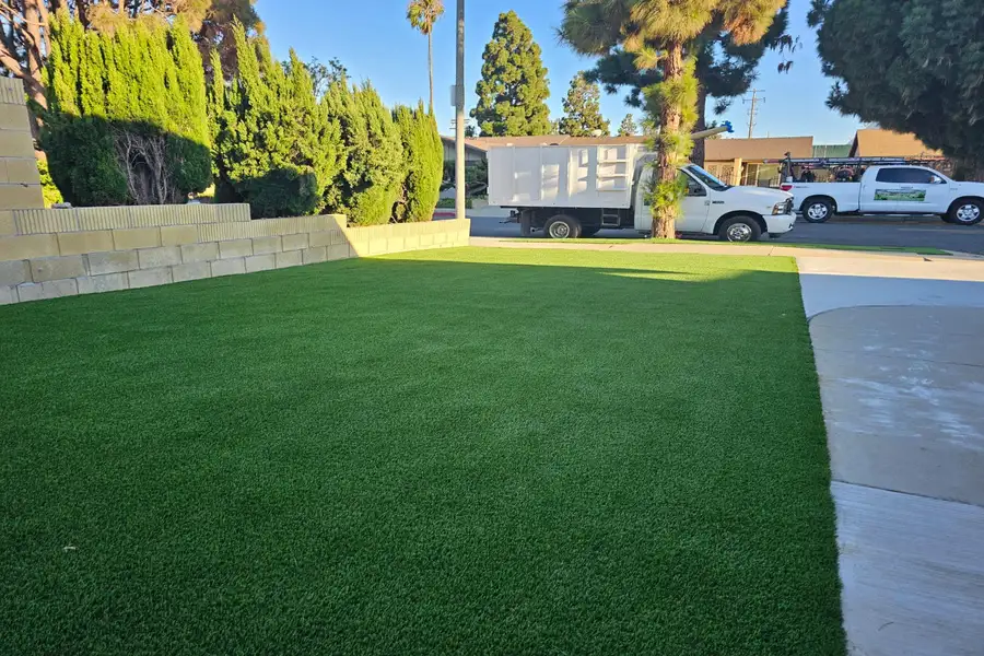 Superb landscaping services in Lomita , CA , 90717